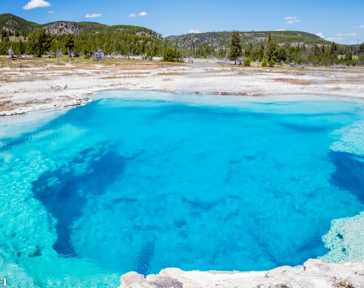 ProArtInc | See the world! Discover the beauty in amazing 4K (UHD) quality